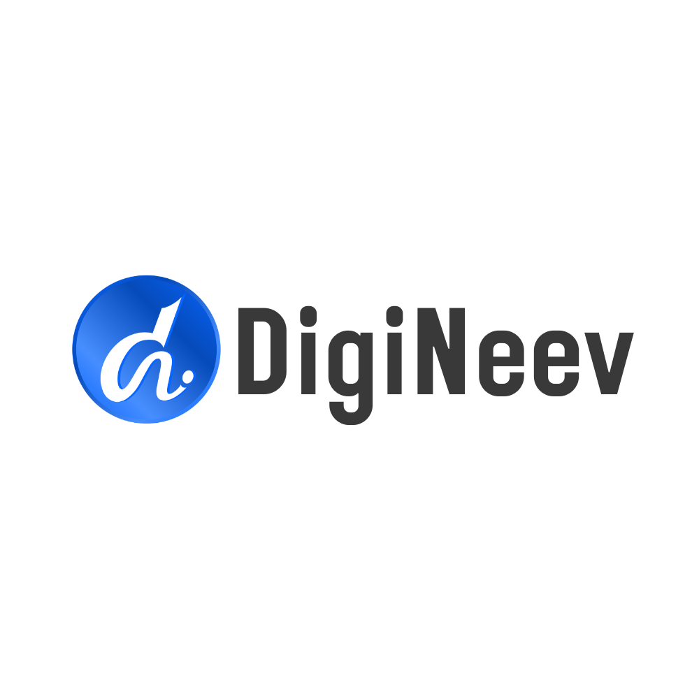Build Your Digital Marketing Career Foundation with DigiNeev
